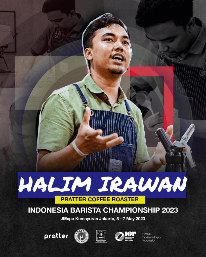 Post-Harvest Coffee (Method), Dry Process and Wet Process | Pratter